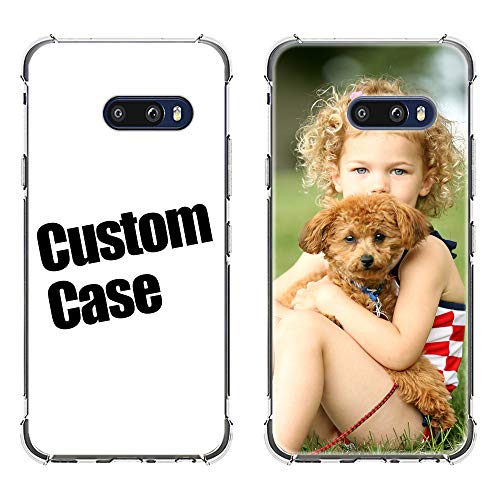 Customise case – Case.PK