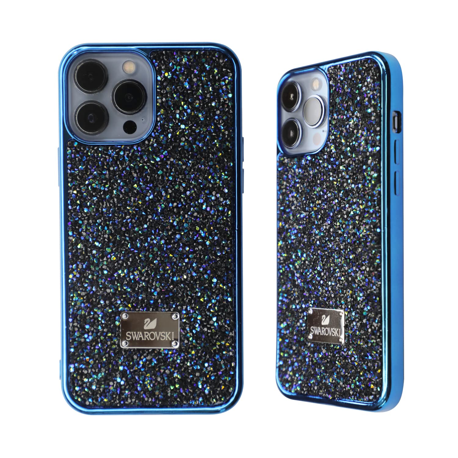 Fancy (Girlish) Case – Case.PK